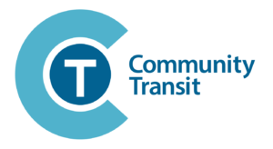 Call Community Transit for a Ride