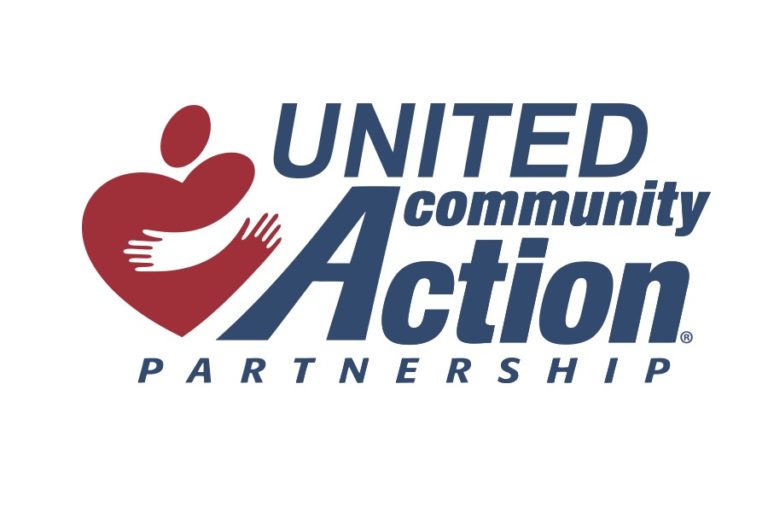 2022 Community Needs Assessment - UCAP