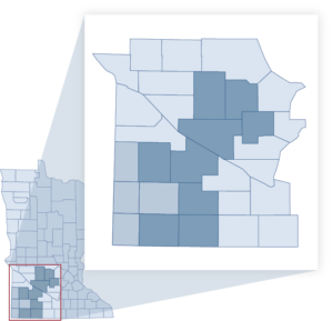 UCAP Services, formerly Western Community Action and Heartland ...