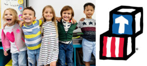 Head Start Home based and center based options SW MN