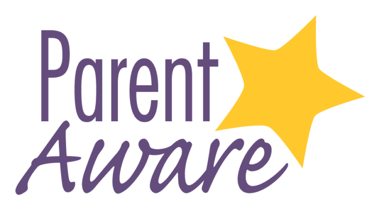 Childcare Aware of Minnesota